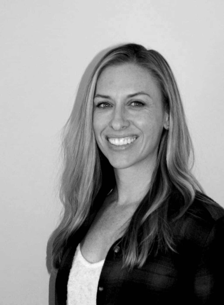 Our Team - Sherry & Associates Architects